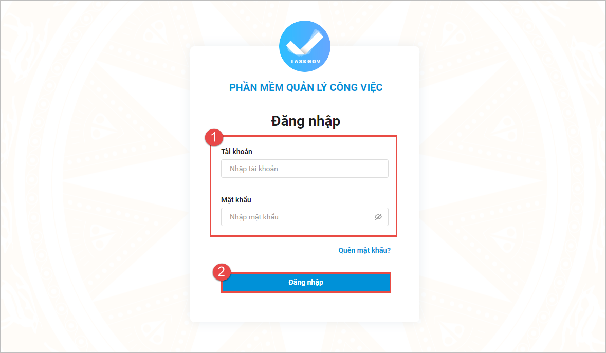 301 Moved Permanently